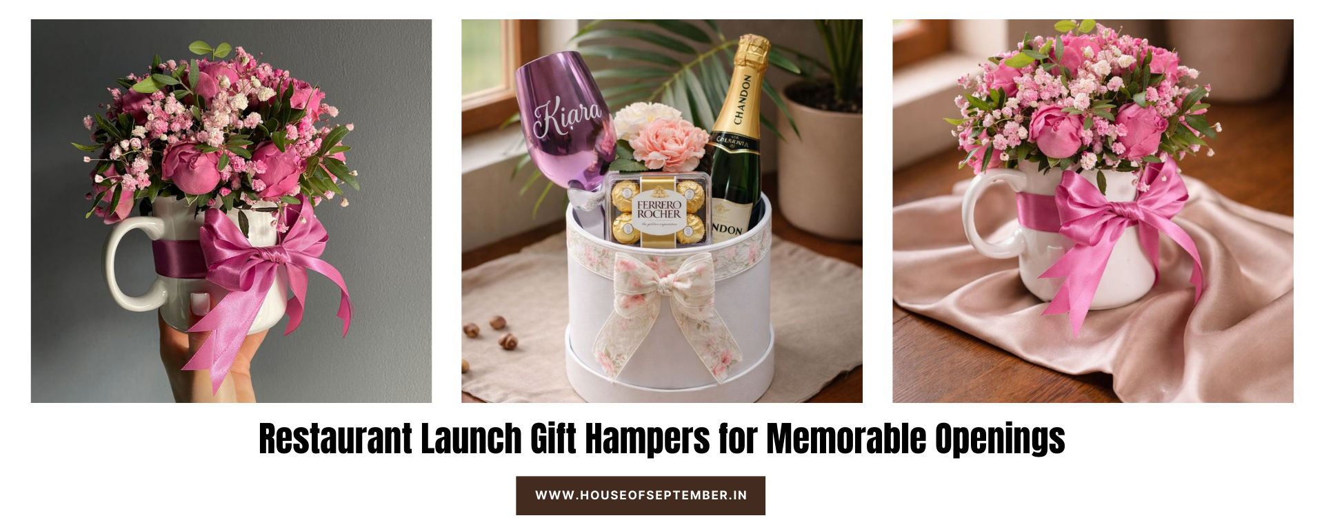 Luxury Club Opening Gift Favours in Jaipur for VIP Launch Events ...