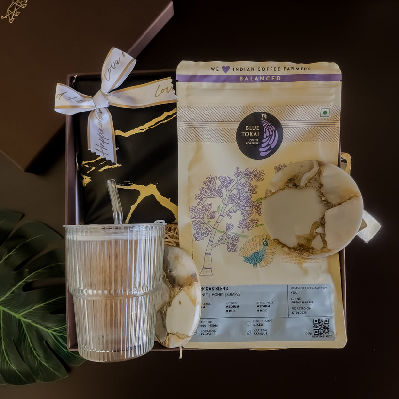 Corporate Employee Reward Gift Boxes – HOUSE OF SEPTEMBER