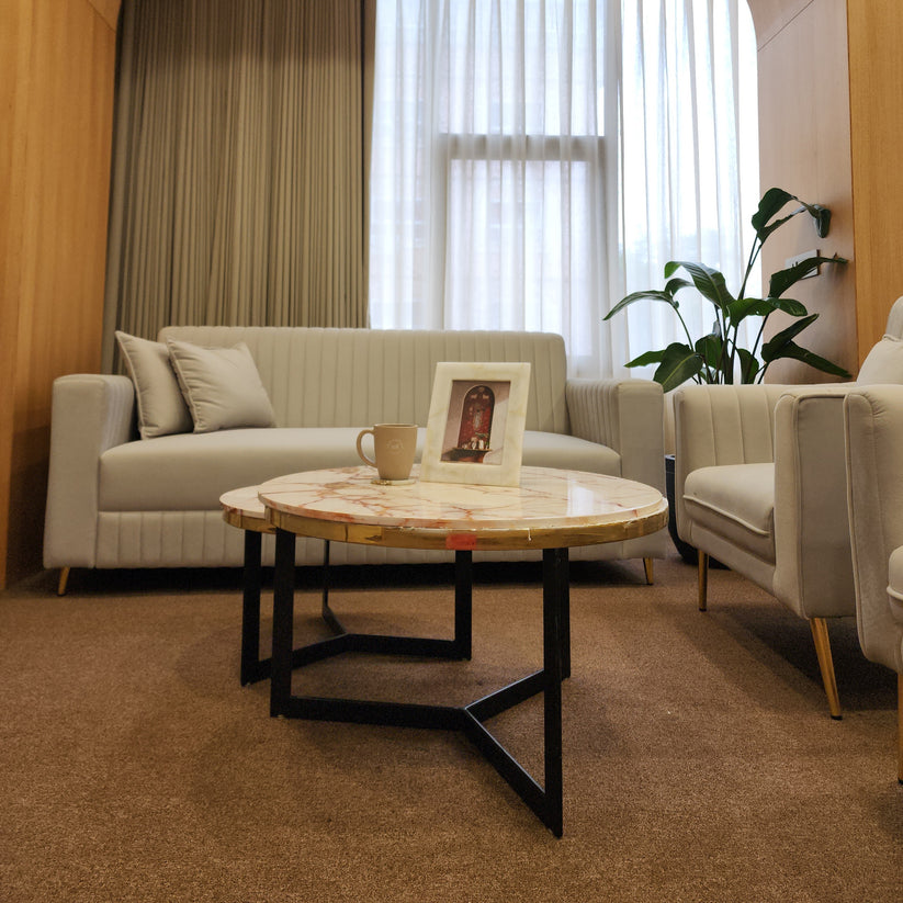 quartz photo frame – HOUSE OF SEPTEMBER